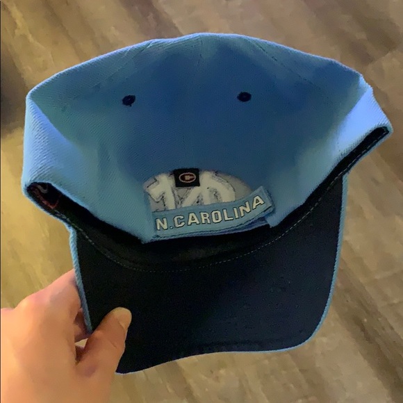 NCAA | Accessories | North Carolina Hat | Poshmark